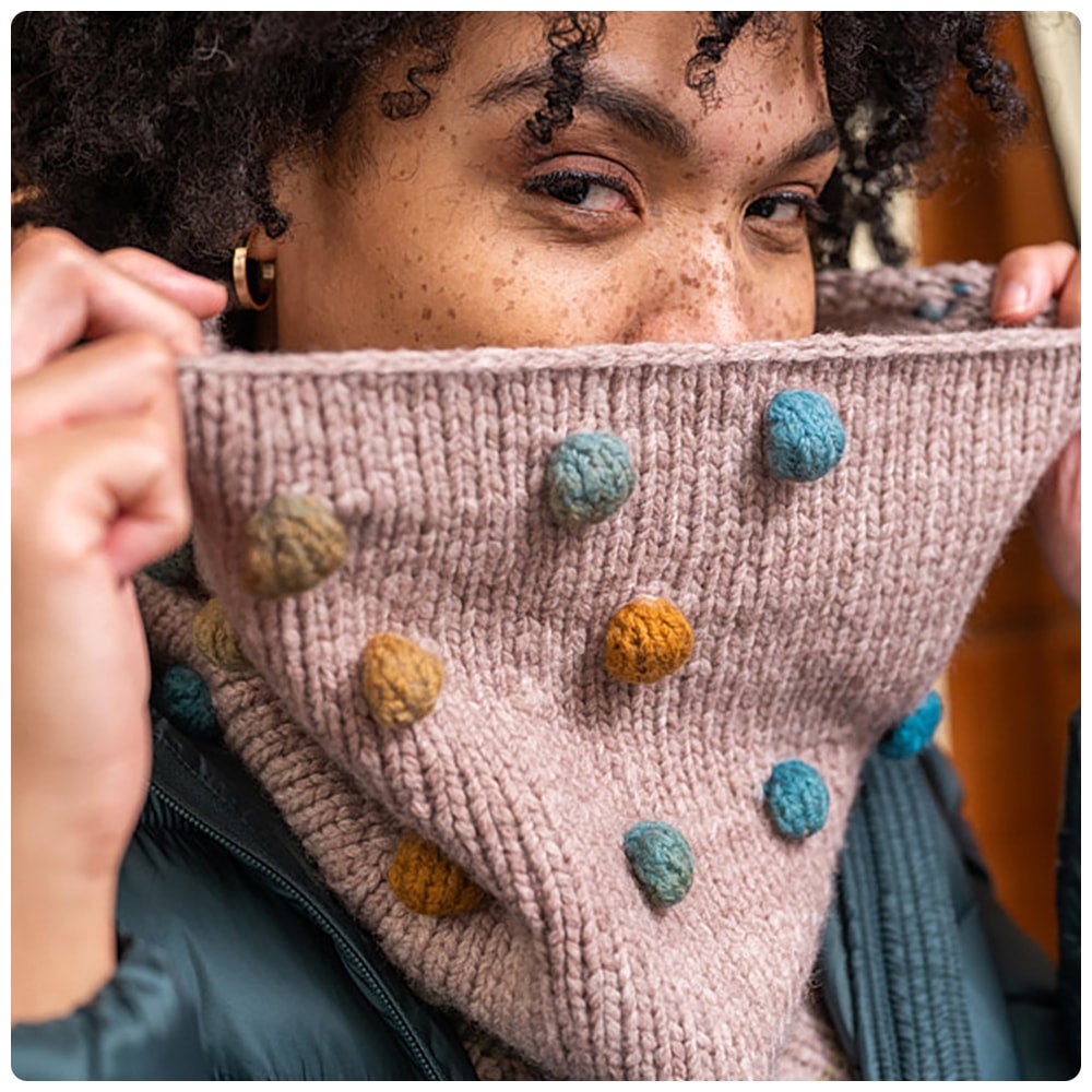 Berroco Dash | Stitch Haven