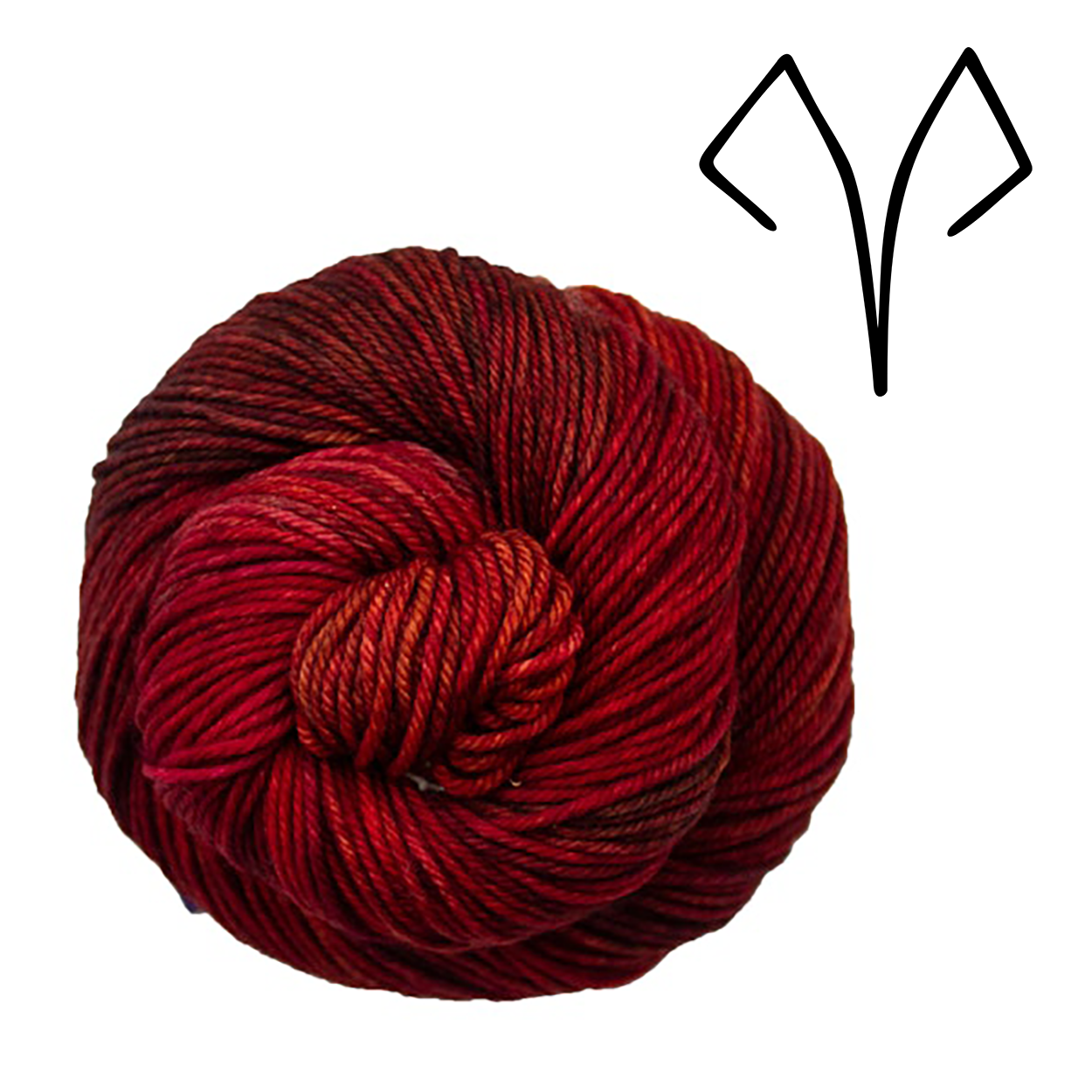 Malabrigo Rios Zodiac Collection | Stitch Haven