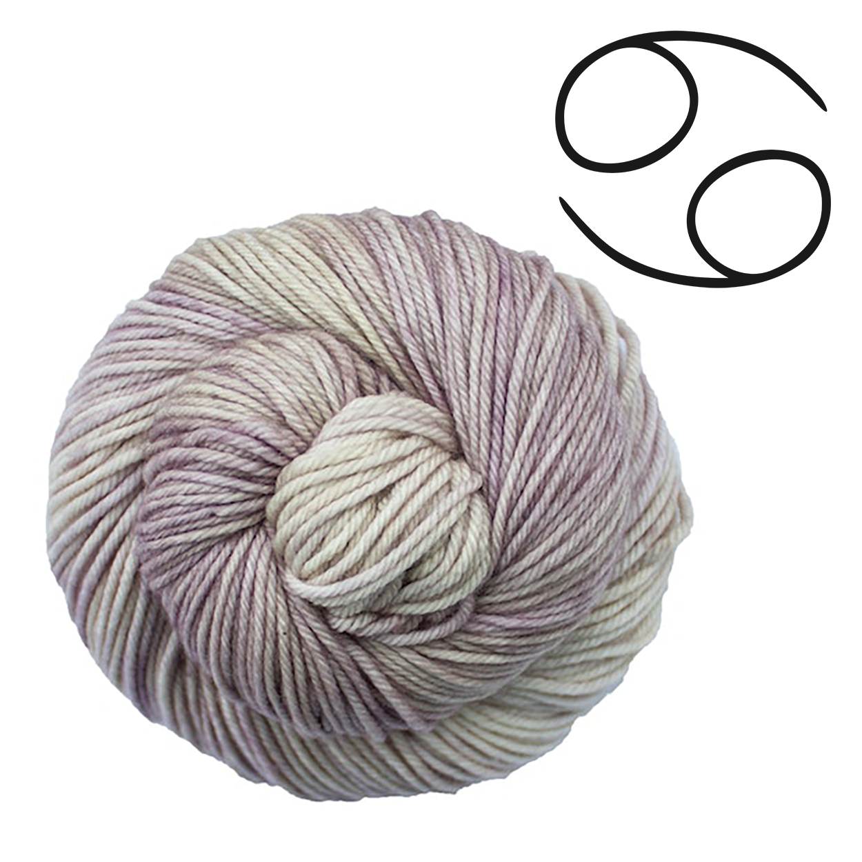 Malabrigo Rios Zodiac Collection | Stitch Haven