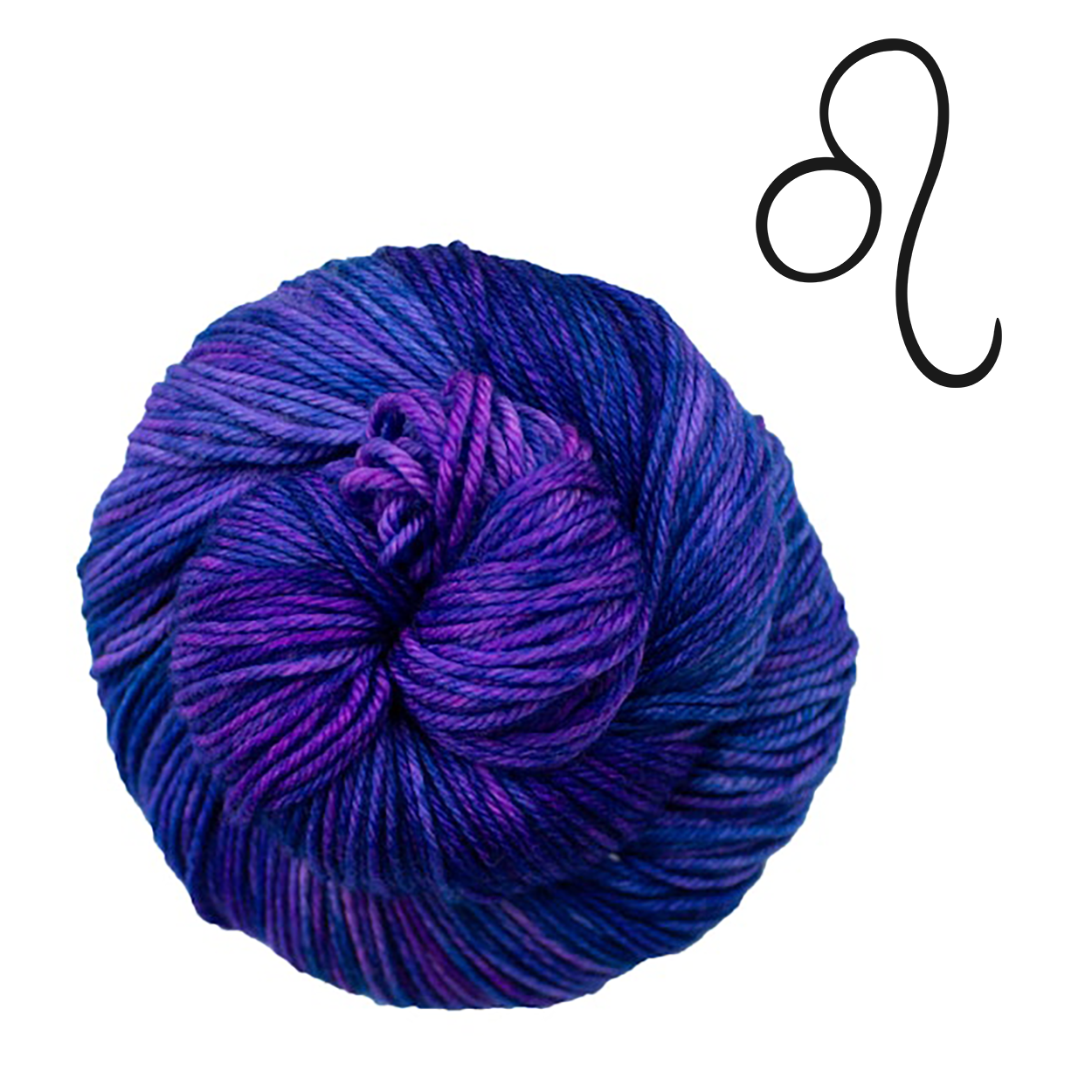 Malabrigo Rios Zodiac Collection | Stitch Haven