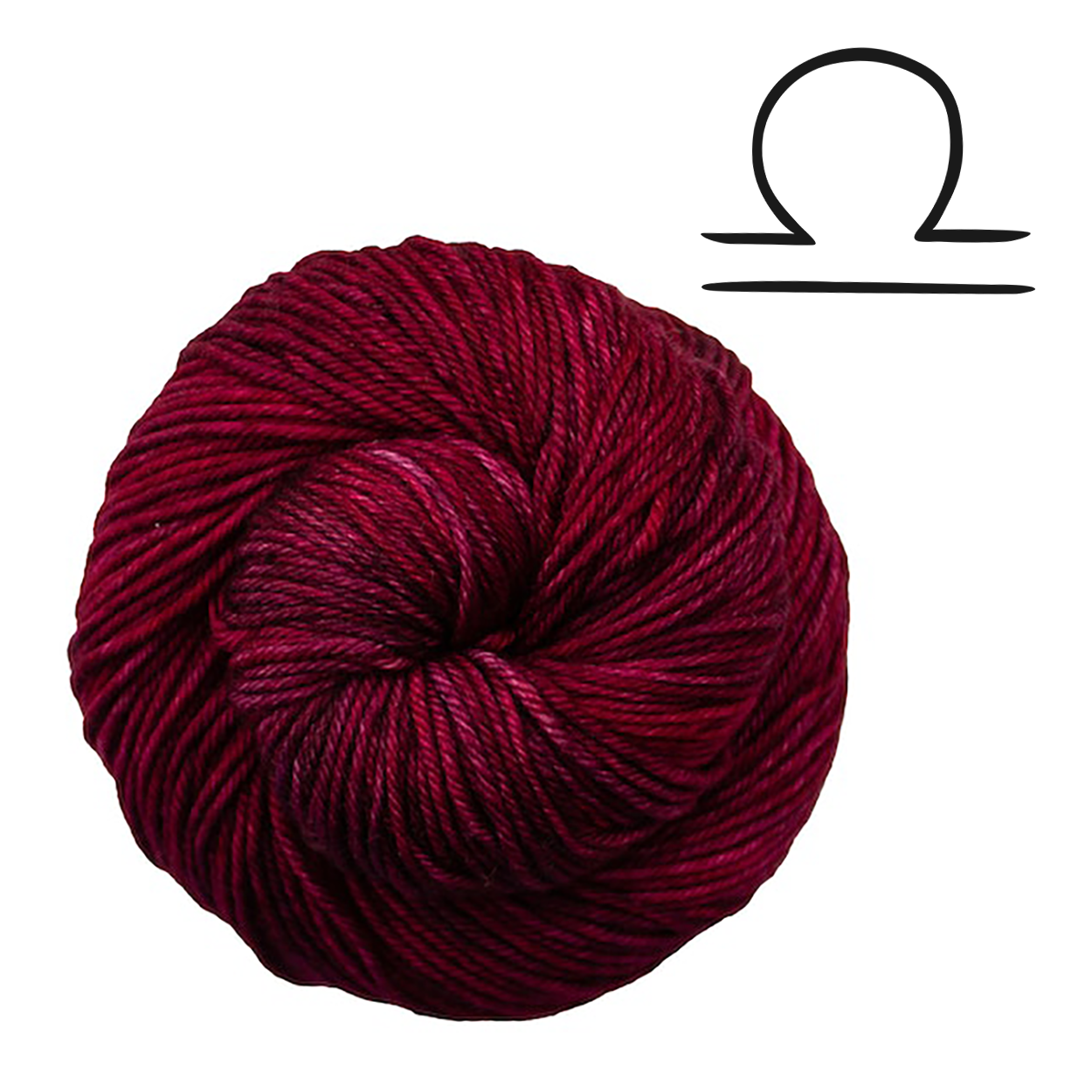 Malabrigo Rios Zodiac Collection | Stitch Haven